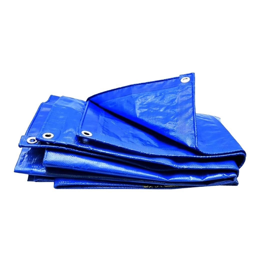Tarpaulin Sheet
