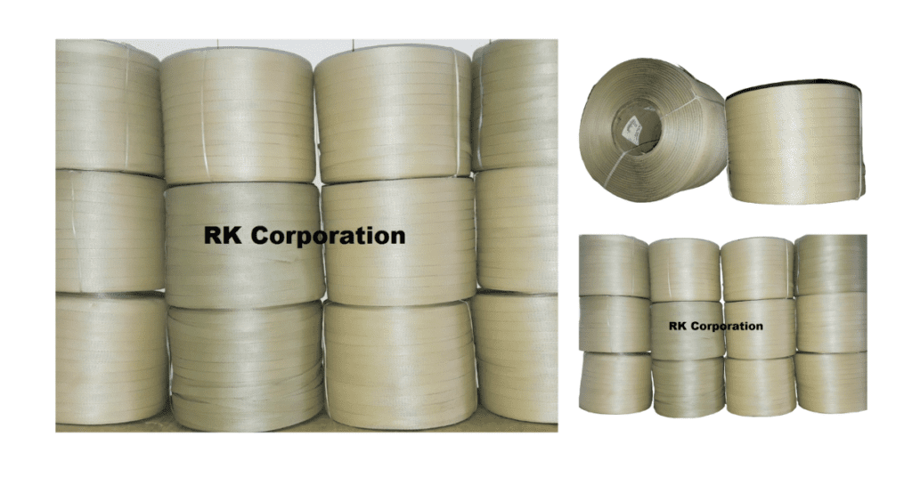 Mastering Packing Protection: The Ultimate Guide to Choosing the Best ...